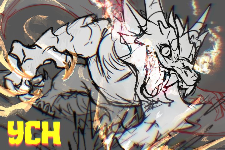 Twoucan - sifyro.com/merch (@sifyro)