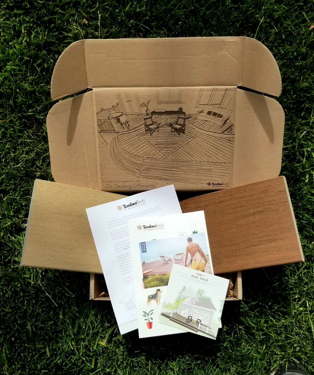 Christopher Dillman's Instagram, Twitter & Facebook on IDCrawl