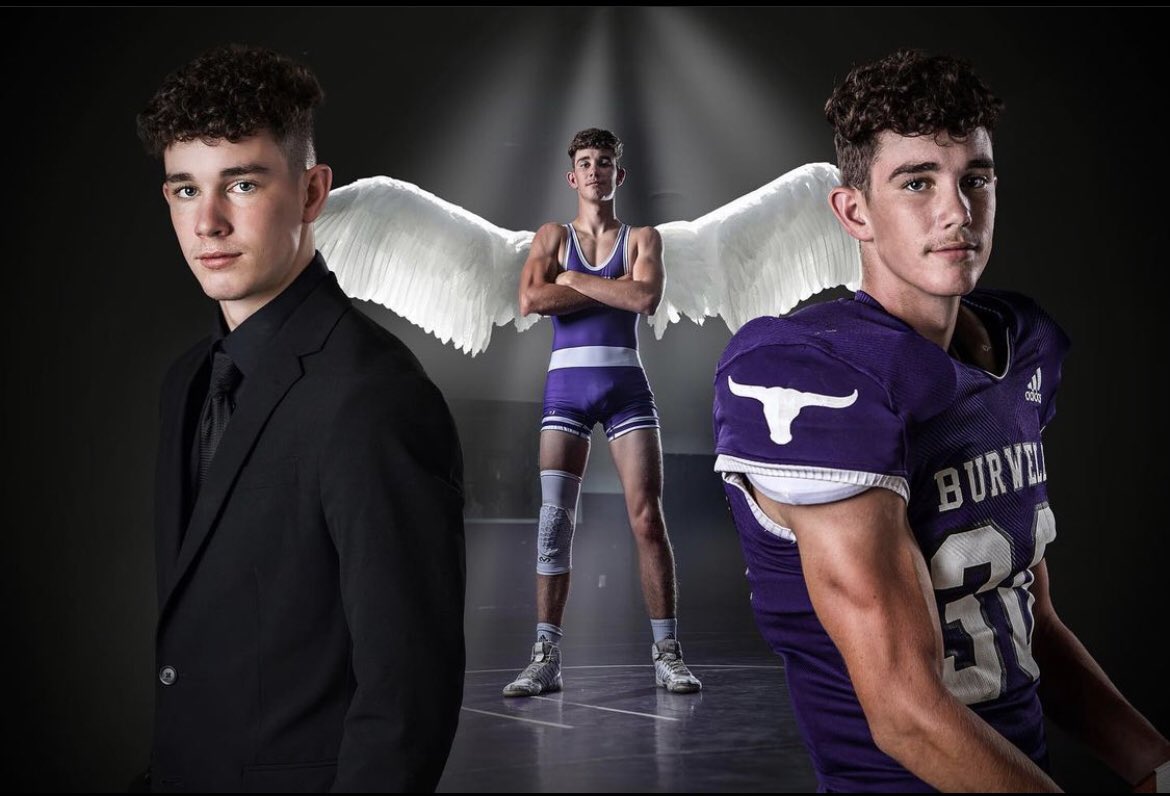 Ryan Dawe (@rdawe2018) | Twitter