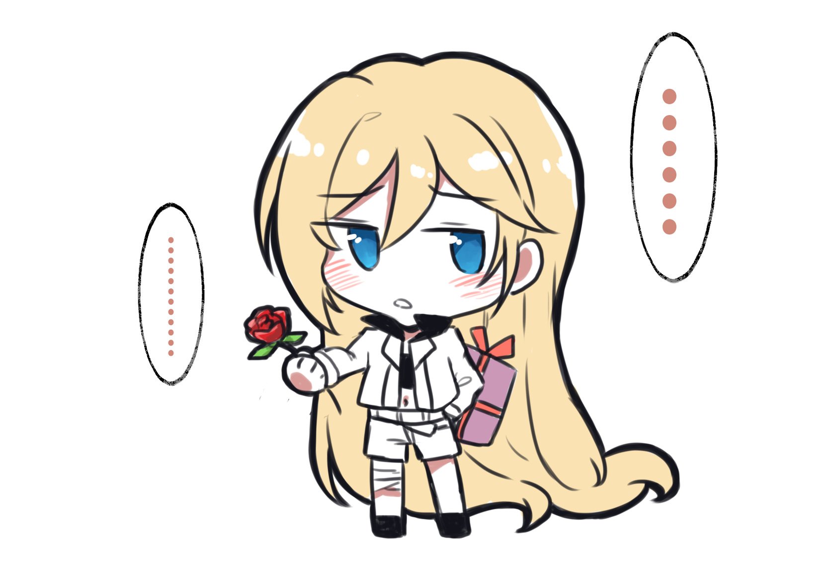 foxnote on Twitter: "520快乐（ ） https://t.co/l2QxHvFep2" / Twitter