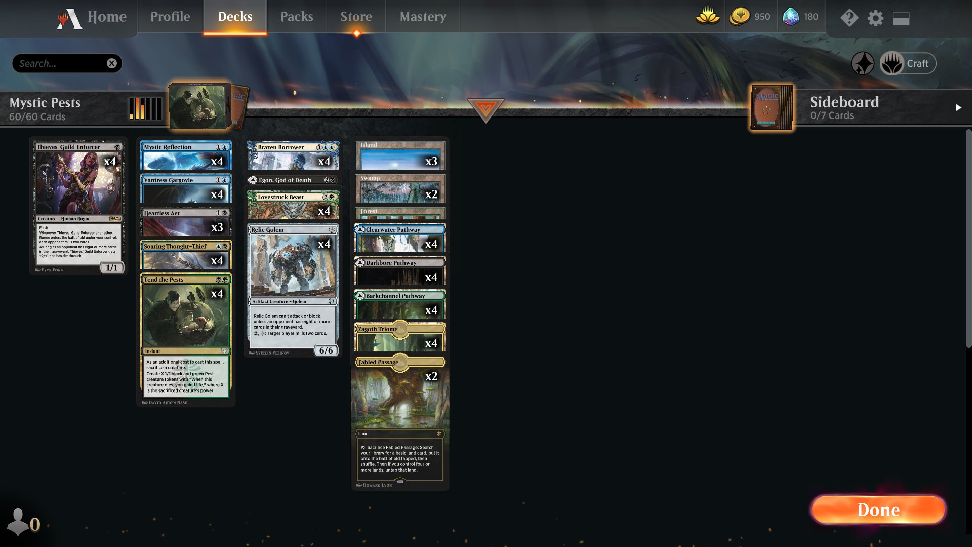 SBMTG on Twitter: "YOU DON'T EVEN UNDERSTAND HOW GOOD THIS IS…