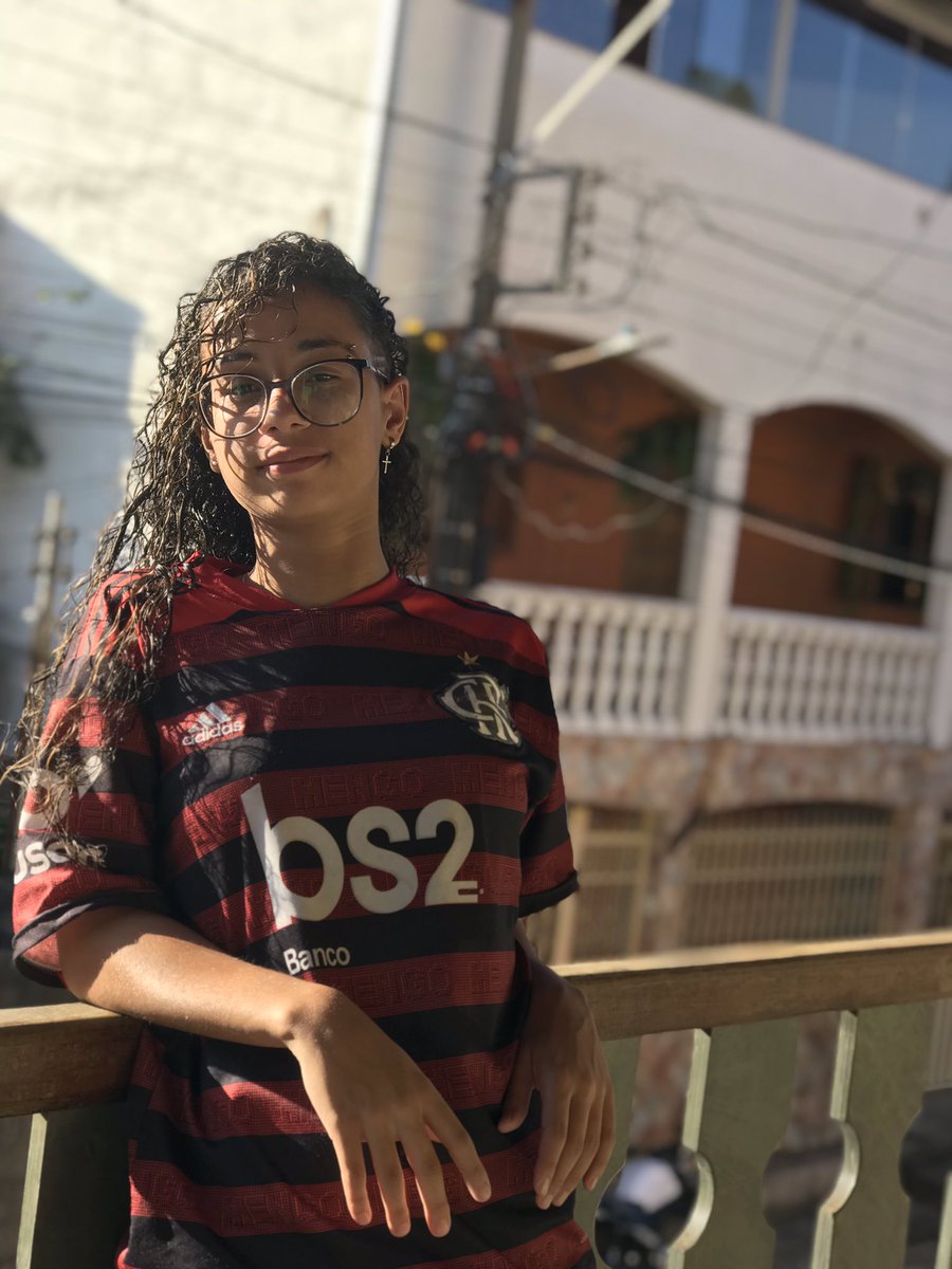 Hingrid Mendes🏳️‍🌈⃤ (@mendes_hingrid) | Twitter