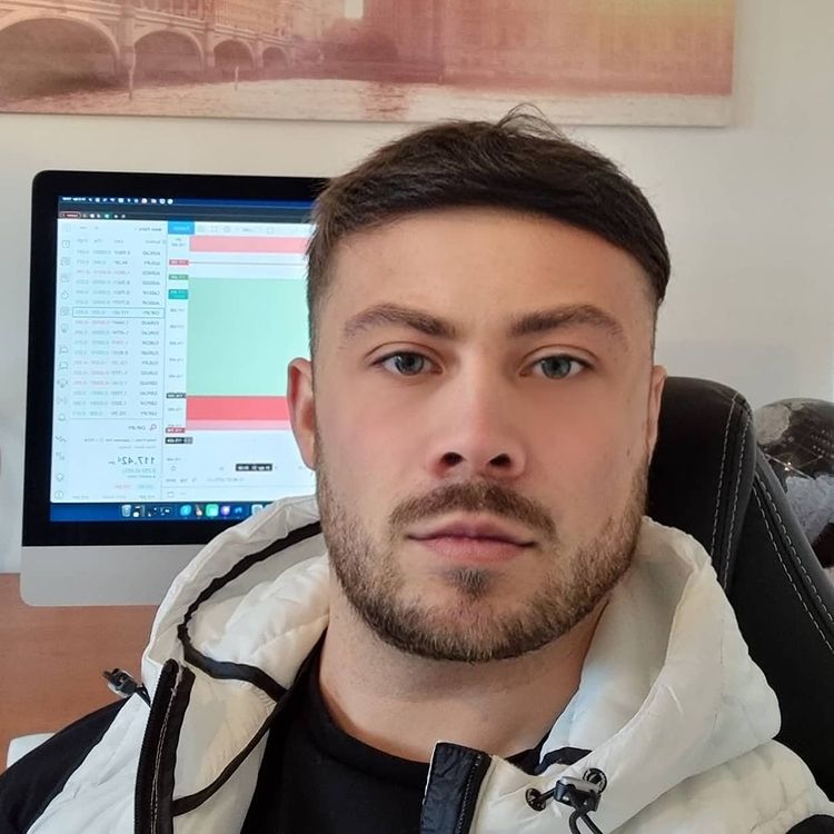 Sara Edgar's Instagram, Twitter & Facebook on IDCrawl