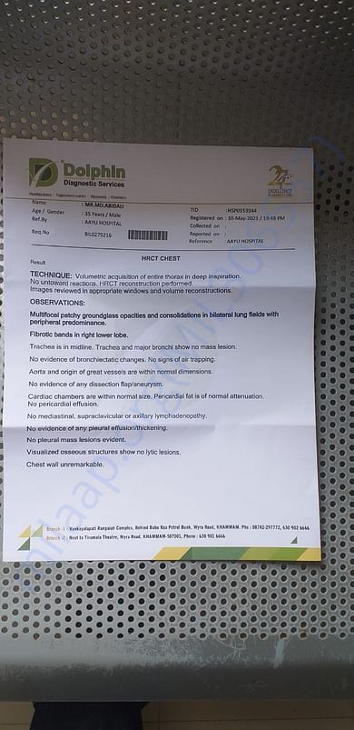 Mithil Reddy K (@itsmithilreddyk) | Twitter