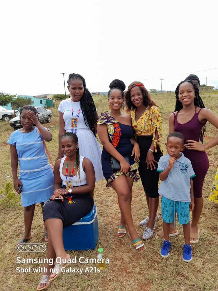 Sabelo Dlamini (@SabeloD03995398) | Twitter