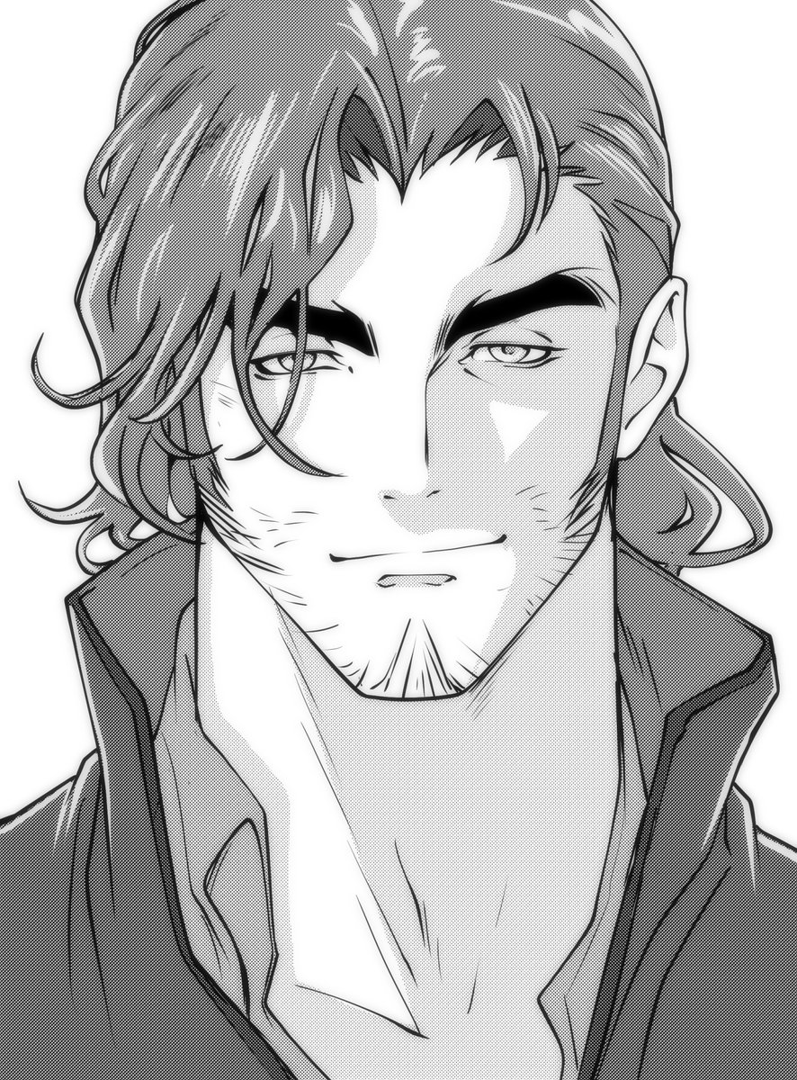 Twoucan - balak 💋 (@YvesBalak)