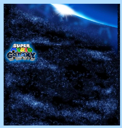 Captain Byte! ⭐ on Twitter: "Finally, a rough view of shell.swf. I can't get it to load beyond ...