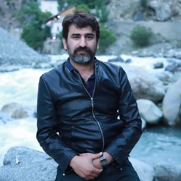 Malik Ehsan (@doctor_drug) | Twitter