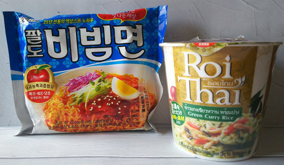 進 撃 の こ (@NOCO_DAYBREAK) | Twitter