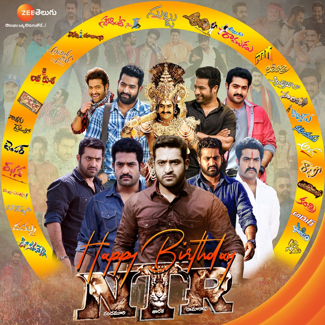 Venky Venky Roy (@VenkyVenkyRoy1) | Twitter