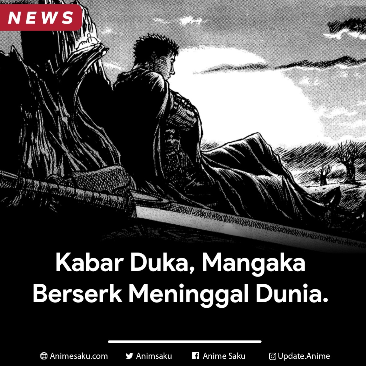 JAPANFESS TERANG on Twitter: "*jpf jpf jpf rest in peace🥺 https://t.co/e6SiW8vsJH" / Twitter