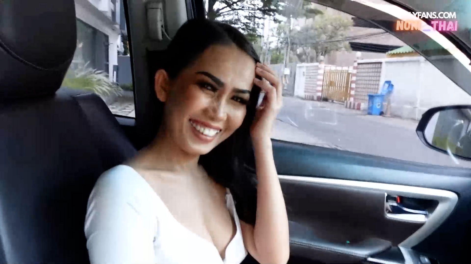 TW Pornstars - 1 pic. 🔥 Noki Thai 🔥. Twitter. Sweet trip🍦👅💦 30 days free access🔥🔥🔥. 5:27 AM - 20 ...