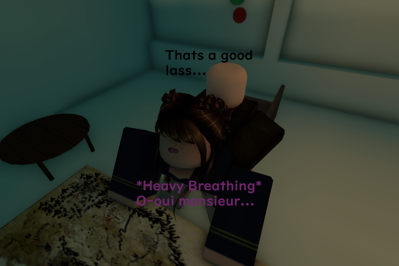 E3N RR34 on Twitter: "Negotiating the battle plans #rr34 #RR34 #E3NRR34 If you like this kinda ...