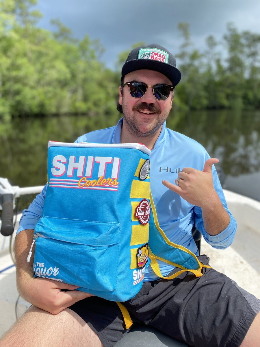 Daniel Salas (@DSalas_Electric) | Twitter