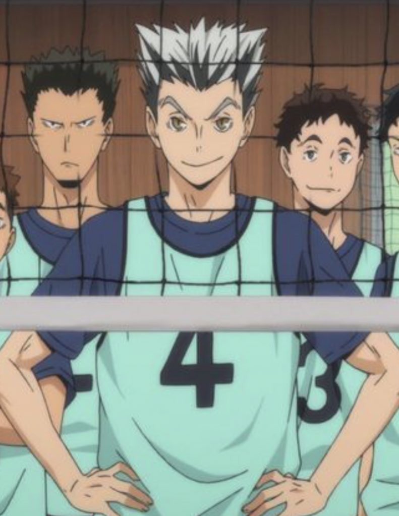 styx 🏳️‍🌈😼 | happy pride month!! (@kitas_spouse) | Twitter