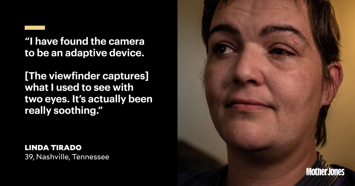 Thread by @MotherJones on Thread Reader App – Thread Reader App
