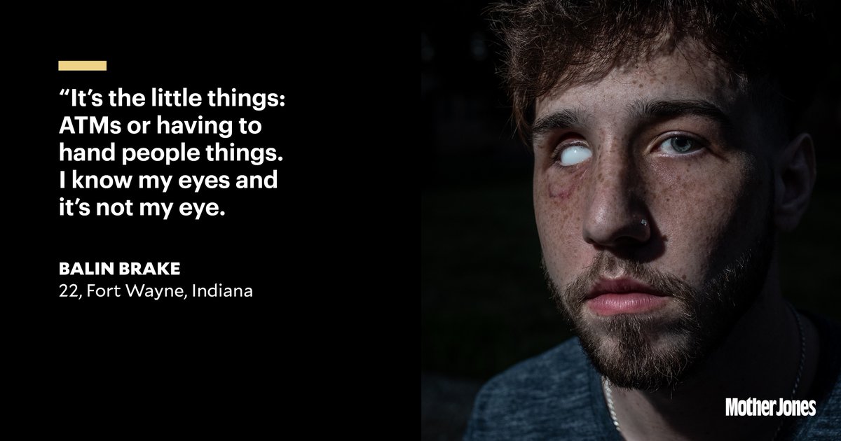 Thread by @MotherJones on Thread Reader App – Thread Reader App