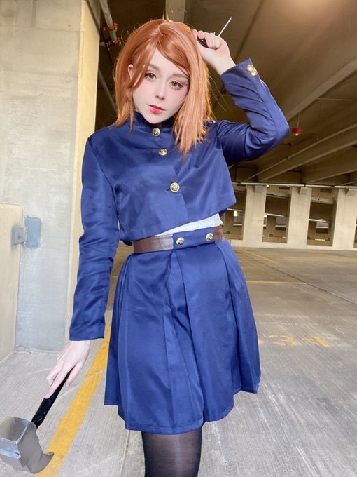 TW Pornstars - Alex(๑´^`๑)💖*.+゜. The most retweeted pictures and videos ...