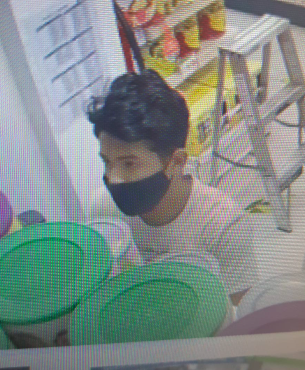 Federico Cabrera (@Federico_Cab_) | Twitter