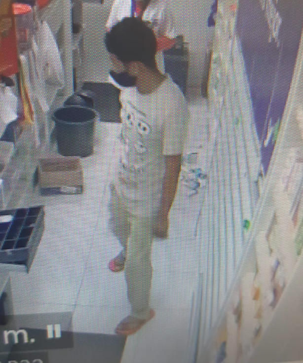 Federico Cabrera (@Federico_Cab_) | Twitter