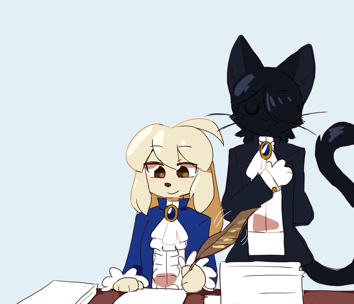 fiddle @fiddleafox Timeline, The Visualized Twitter (Analytics)