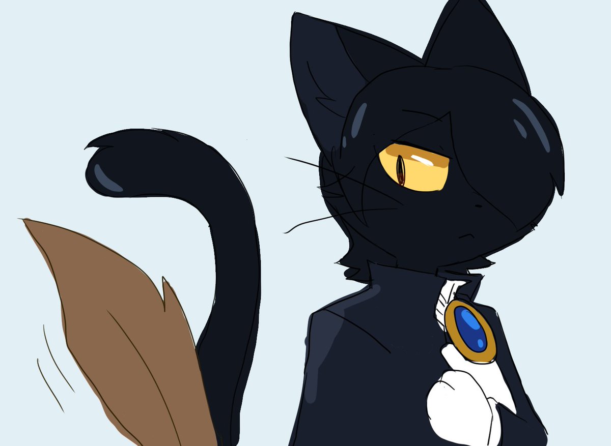 fiddle (@fiddleafox) さんのイラスト・マンガ作品まとめ (170 件) - Twoucan