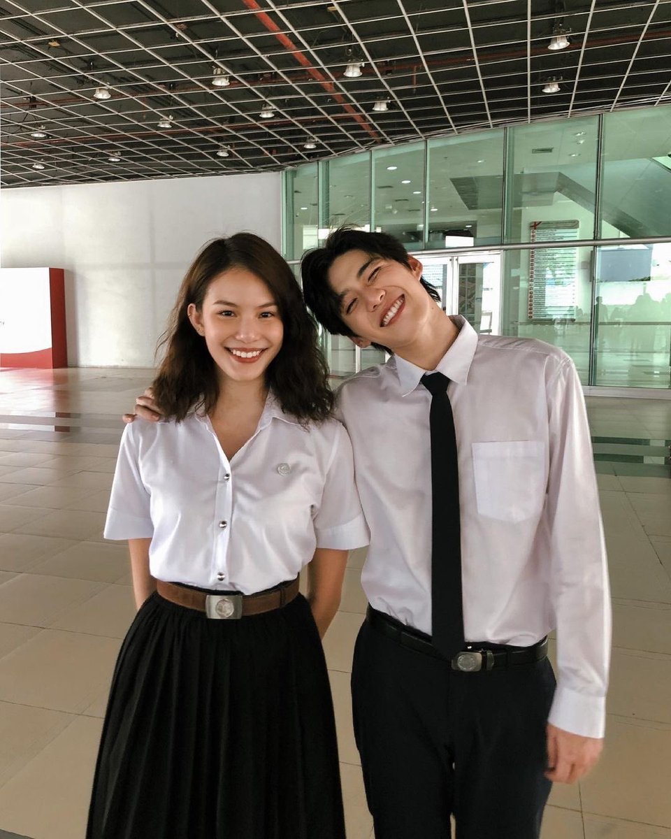 balbal (@xxxijidi) | Twitter