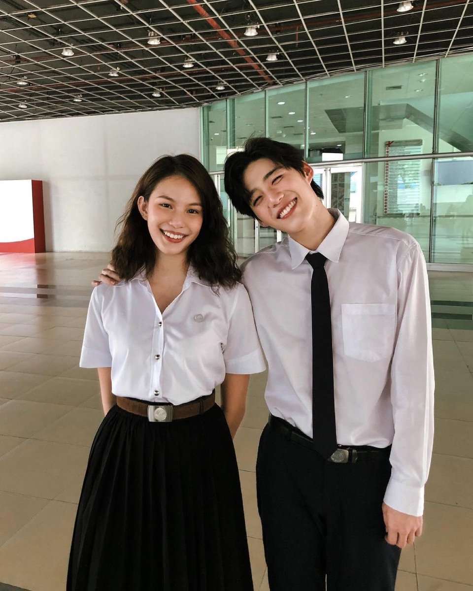 balbal (@xxxijidi) | Twitter