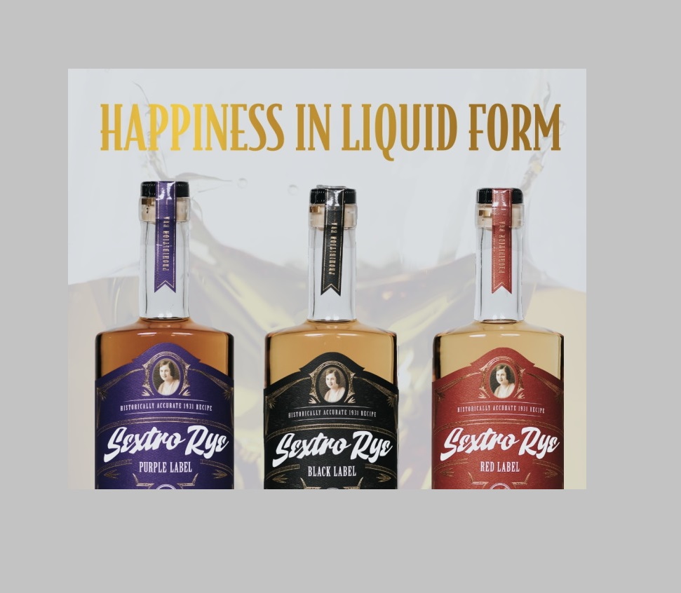 sextro-rye (@SextroR) | Twitter