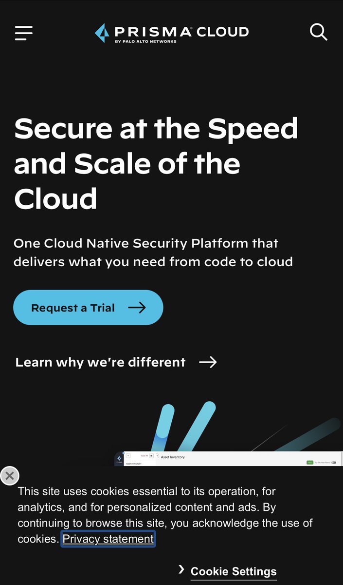 CloudNerd (@CloudDork) | Twitter
