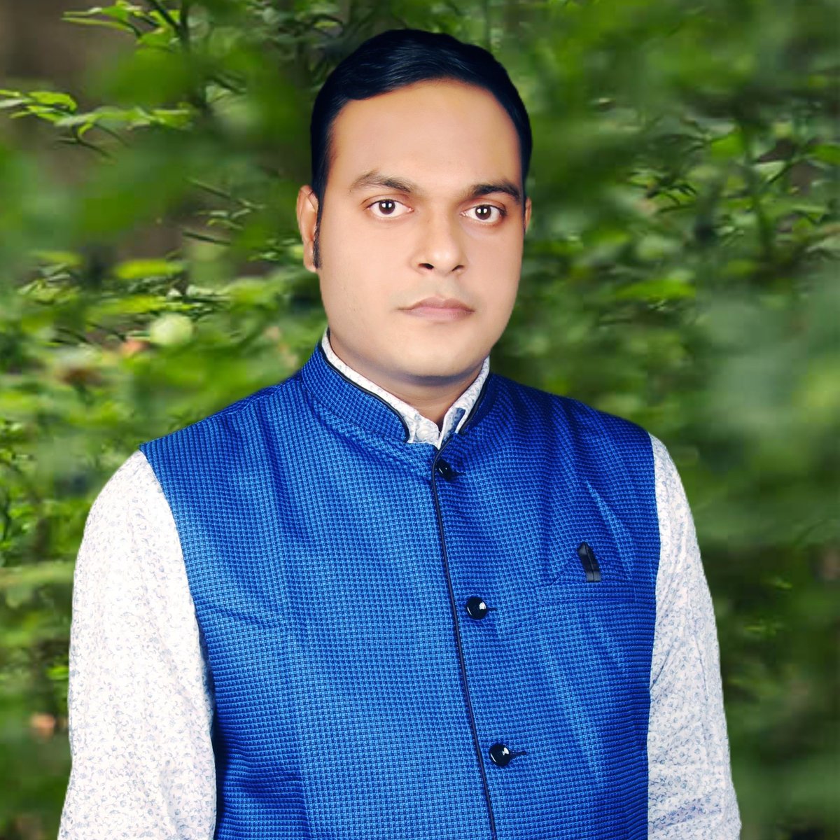 Chhabi Das (@ChhabiDas8) | Twitter