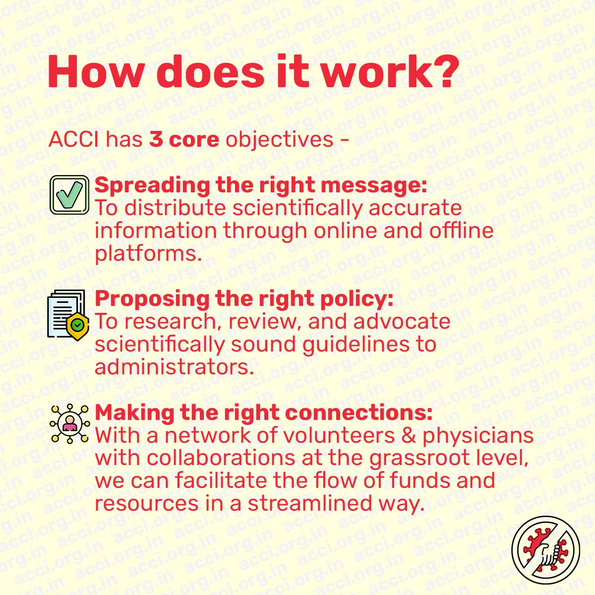 Anti Covid Collective of India (@ACCI_INDIA) | Twitter