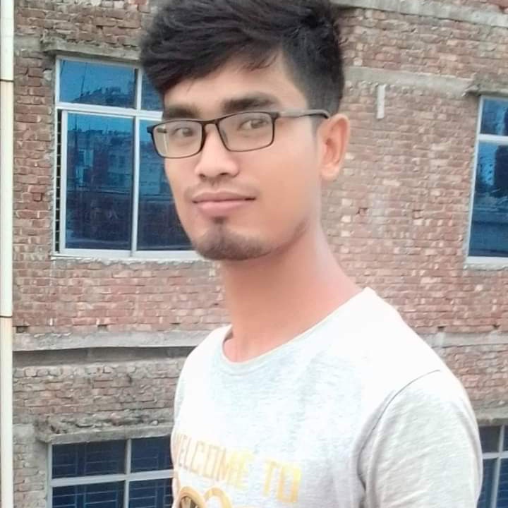 sree mithun adhikari (@AdhikariSree) | Twitter