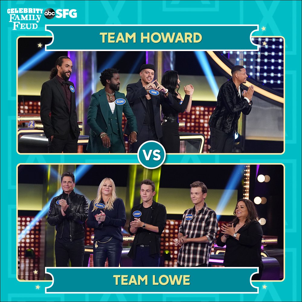 Terrence Howard Siblings