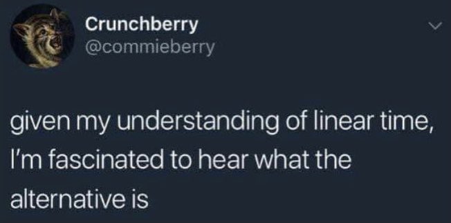 Jenna Scanlon's Instagram, Twitter & Facebook on IDCrawl