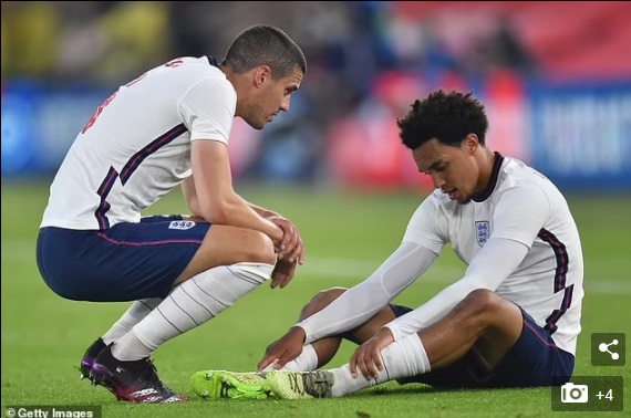 soccersuck on Twitter: "เอฟเอคอนเฟิร์ม!! TAA ถอนทัพสิงโต อ่านเพิ่มเติม : https://t.co/zPO0GWqFOH…