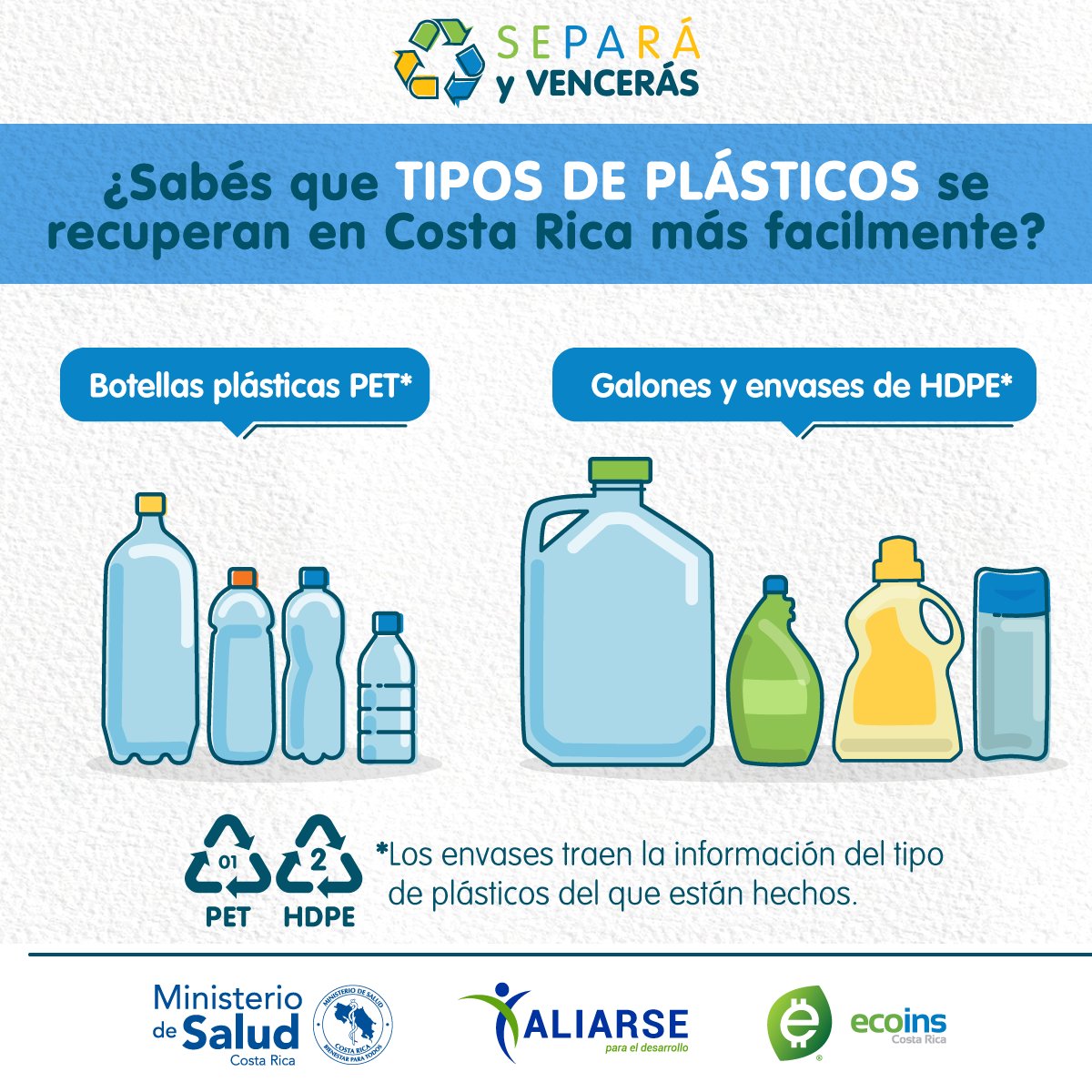 Existe Serrado Adelaida curiosidades del plastico Edredón Hornear rojo