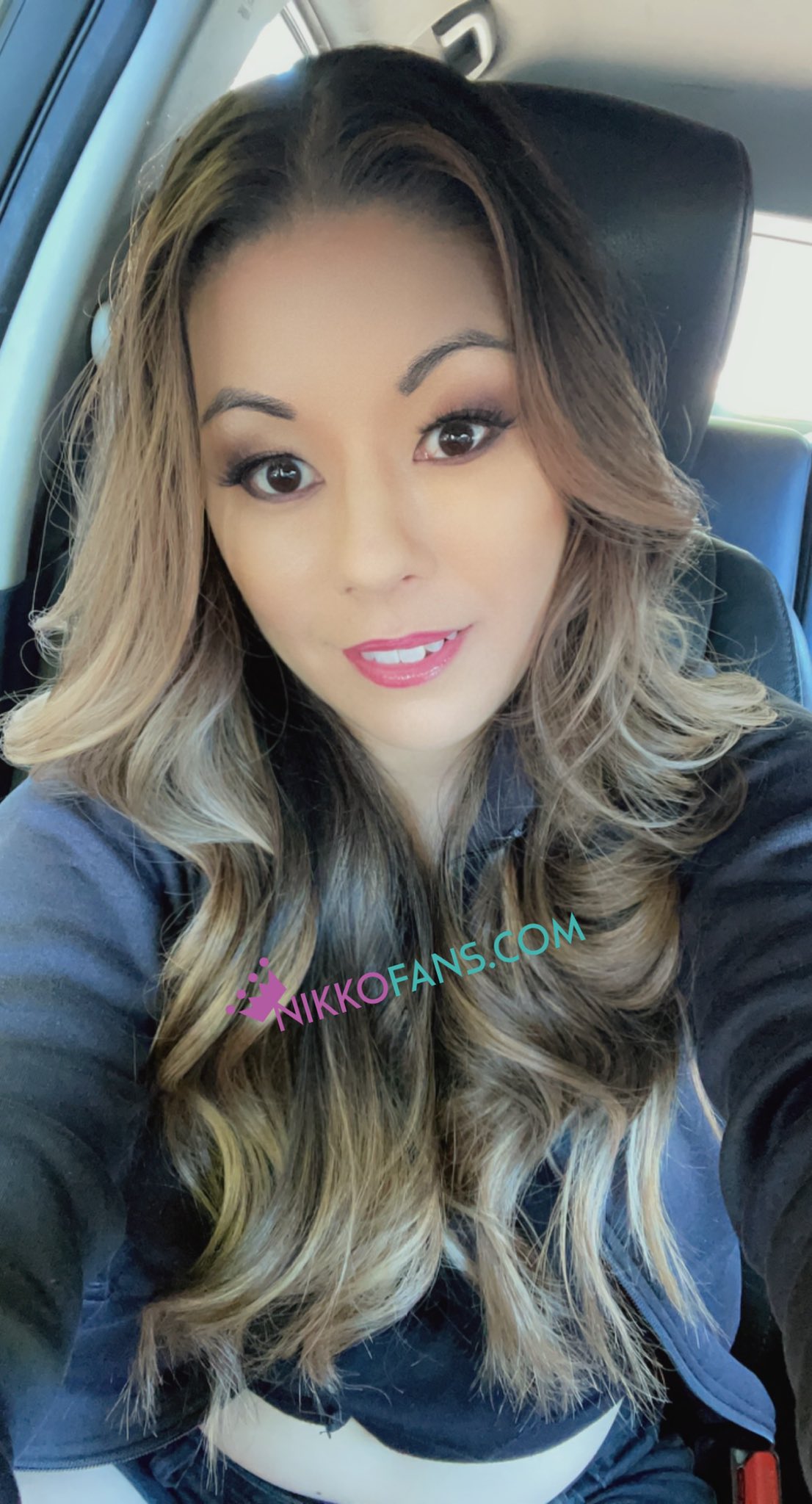 Tw Pornstars Nikko Jordan πΌ Twitter Whos Subbing To My Onlyfans