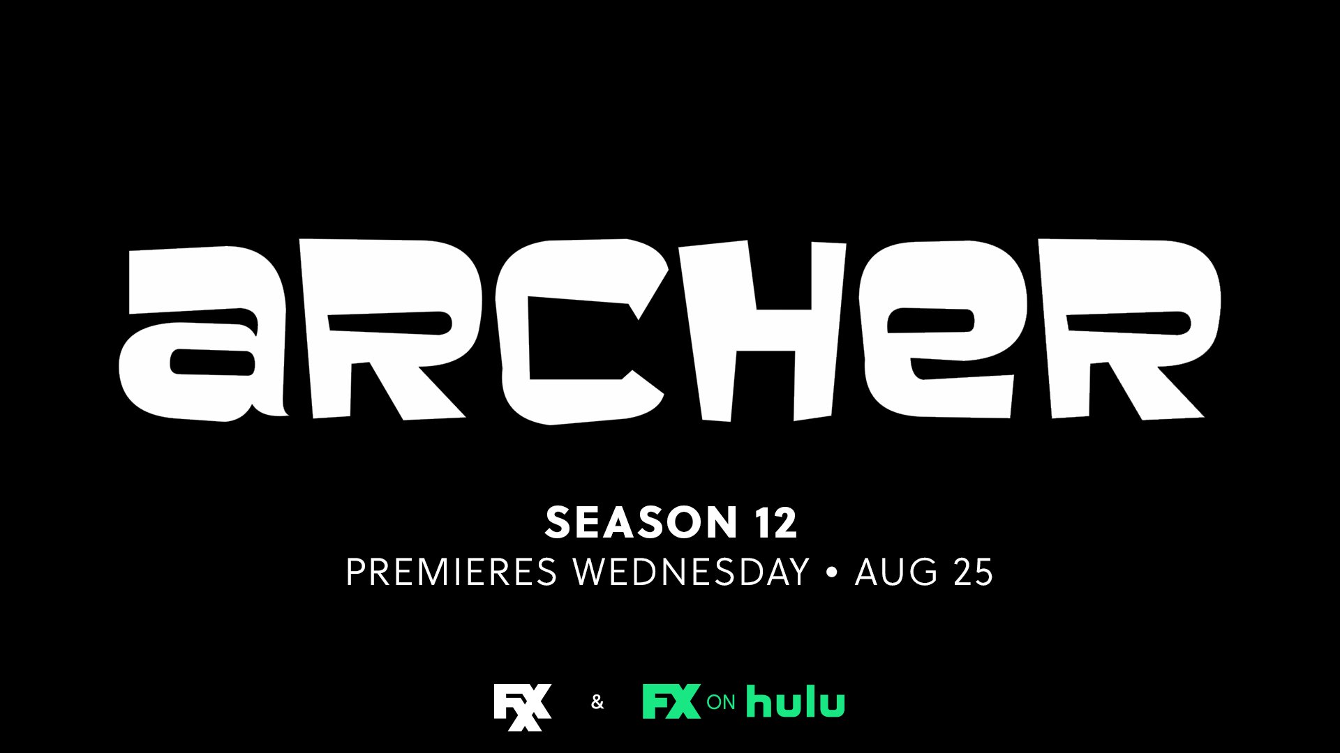 Archer Fx Wallpaper Danger Zone