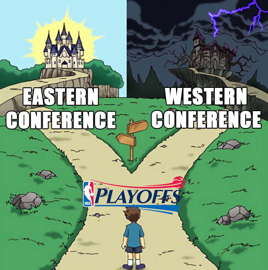 Western Conference Memes West Taiwan Memes And Images Imgur