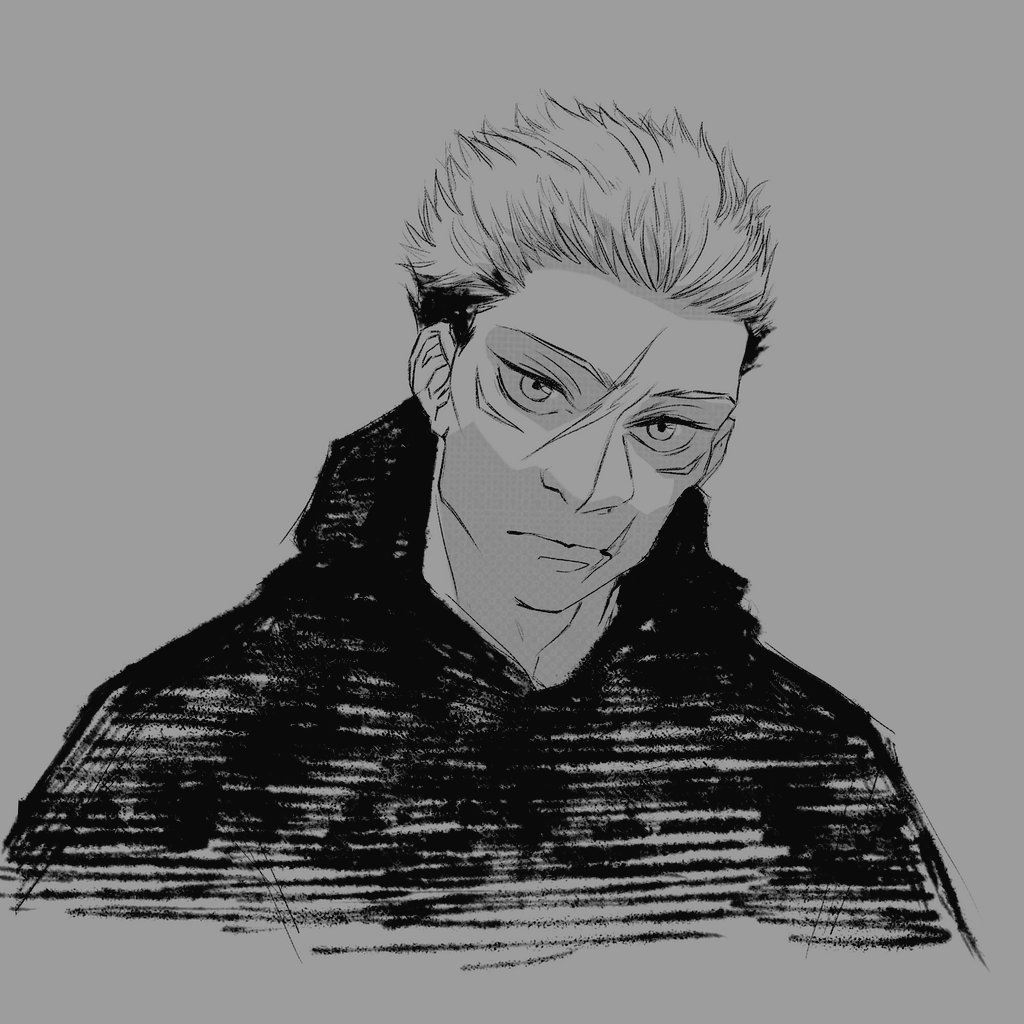 「nobody asked for it 」ni.juu.ni.saiの漫画