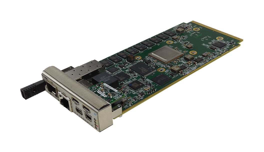 VadaTech (@Vadatech) / Twitter