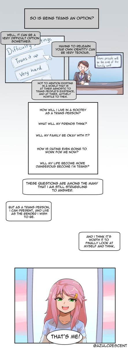 Twoucan - Azul Crescent (@AzulCrescent)