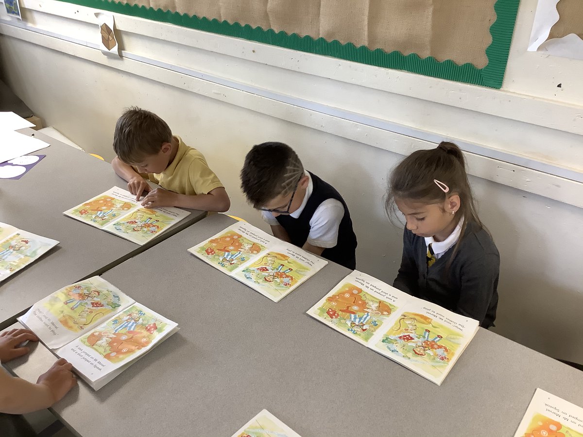 Mrs Watson (@MrsWatson_KPS) | Twitter