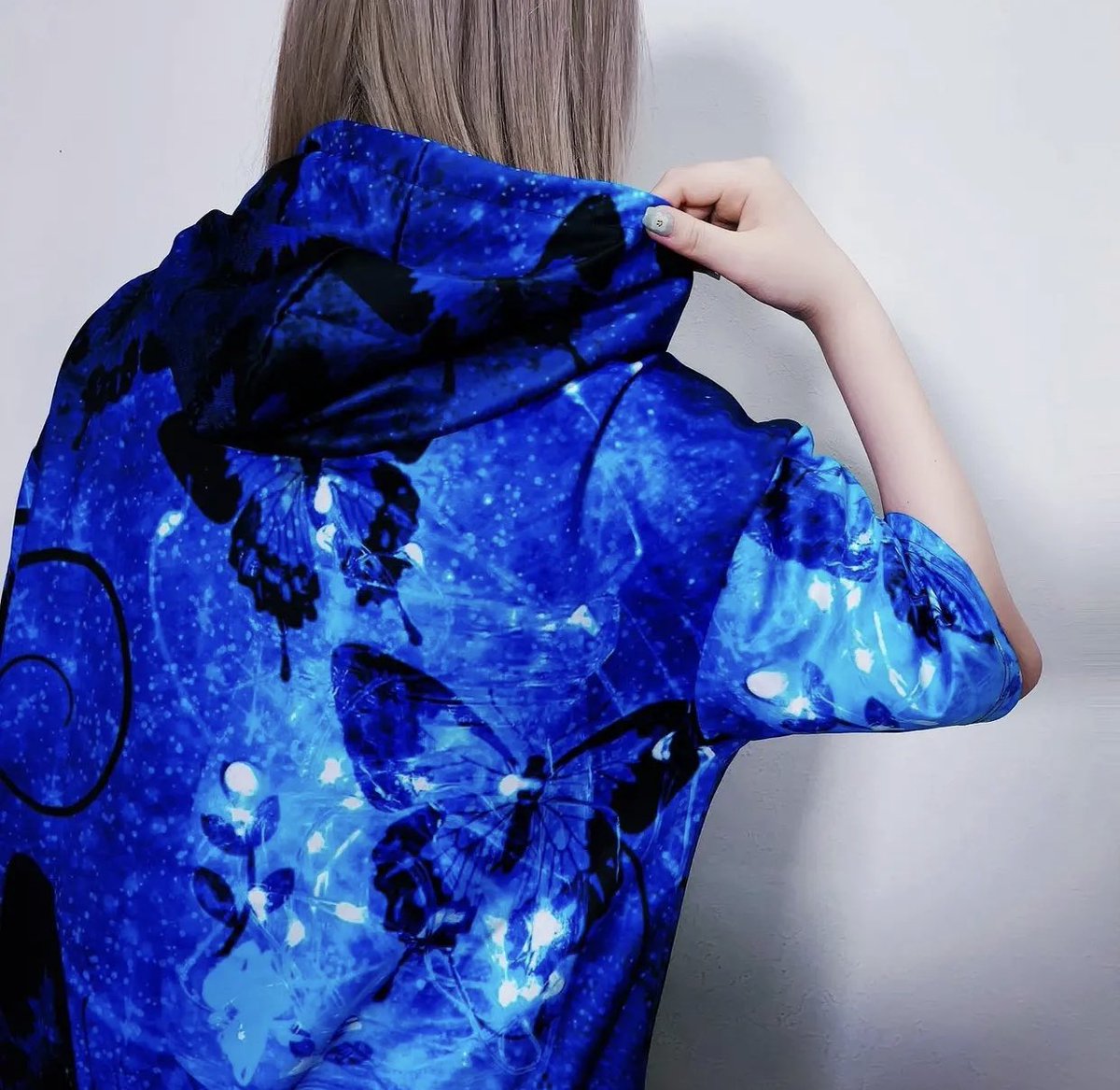 ViVi (@W71Im) | Twitter