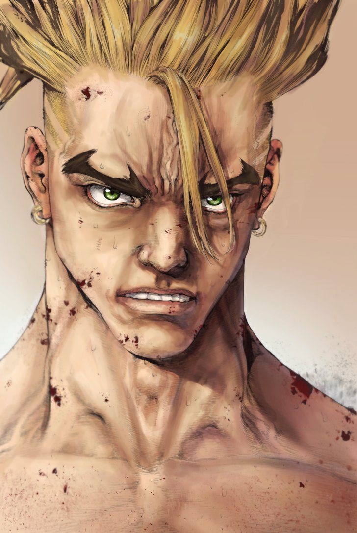 Ken Rock's Instagram, Twitter & Facebook on IDCrawl