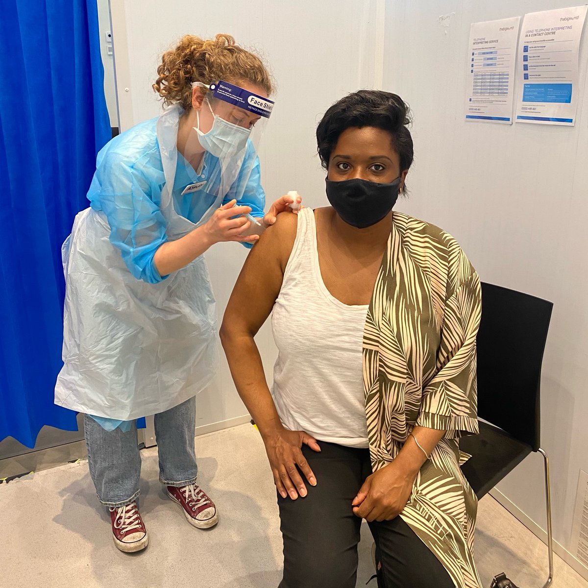 Ashley Libby (@AshleyLibby12) | Twitter