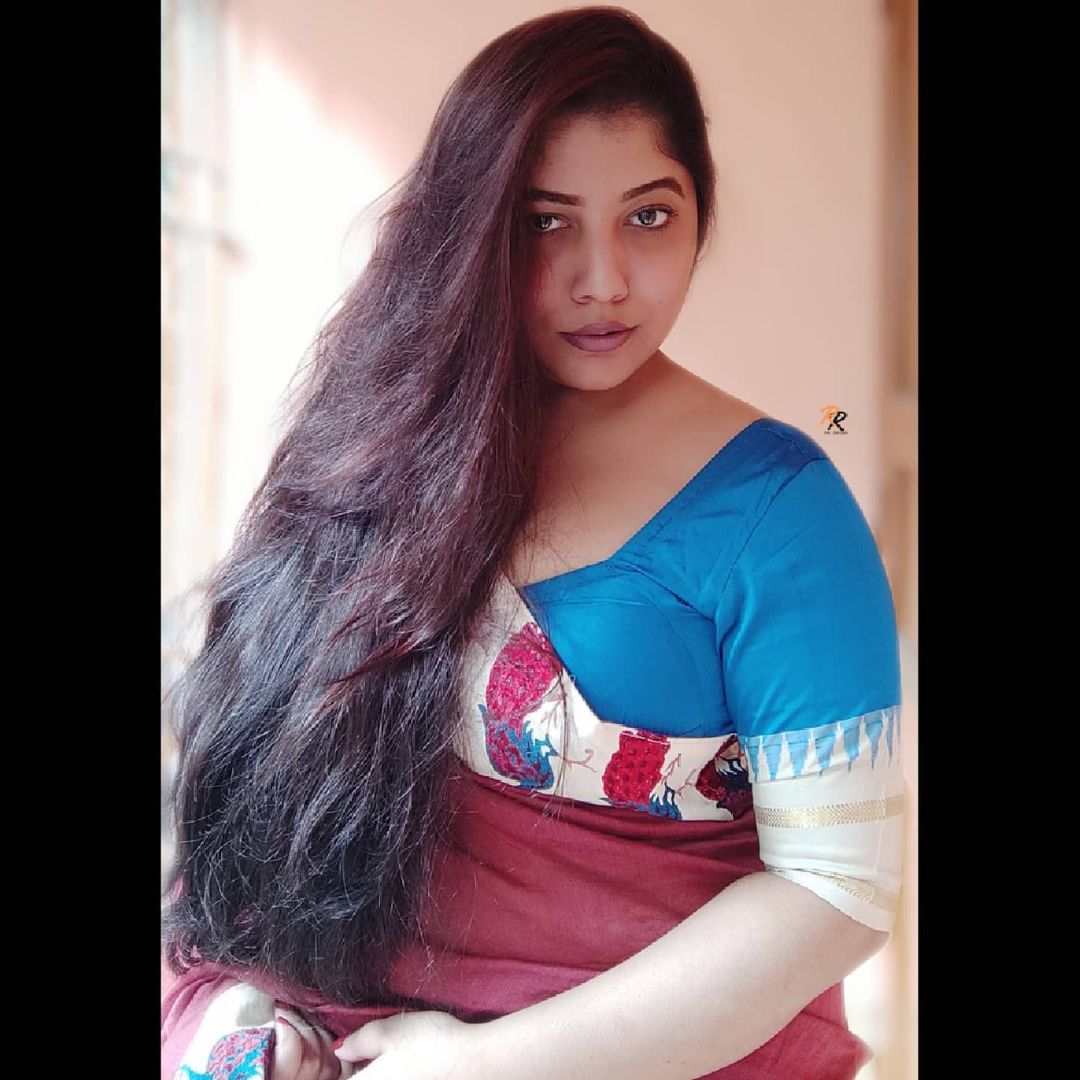 BSR (@borrayadora) | Twitter