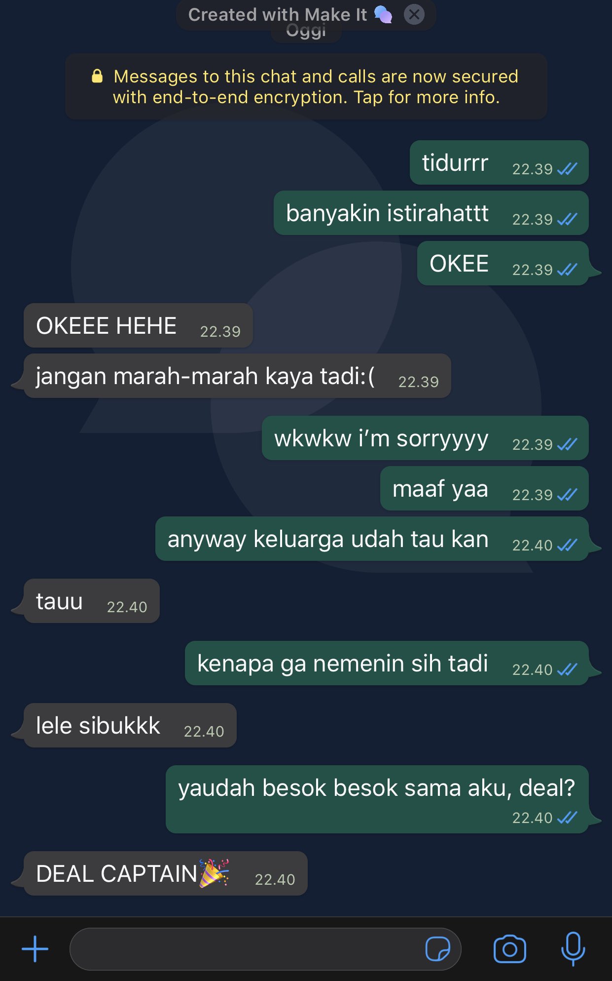 kay on Twitter: "119. https://t.co/0uzSZLobPe" / Twitter