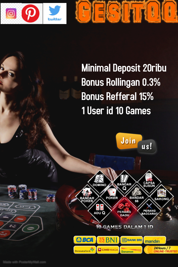 GesitQQ (@gesit_qq) | Twitter